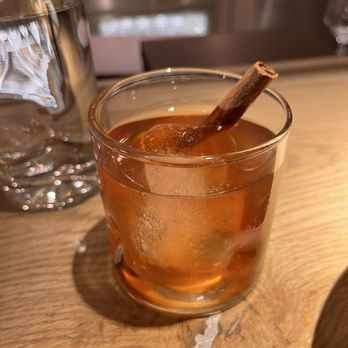 BULLY RANCH RESTAURANT - Updated October 2025 - 311 Photos & 364 ...