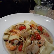 ROMA RISTORANTE - 115 Photos & 183 Reviews - 179 Davis St, Oakville, CT ...