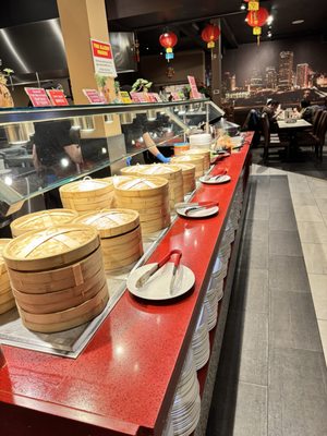 YANG MING BUFFET - Updated December 2025 - 235 Photos & 114 Reviews ...