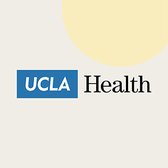 TERRY LEE, MD - Updated October 2025 - 49 Reviews - 600 N Garfield Ave ...