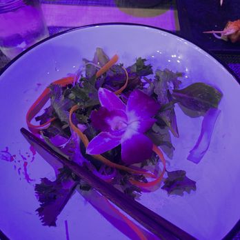 TRIFECTA - Updated July 2024 - 282 Photos & 48 Reviews - 5665 Silver ...