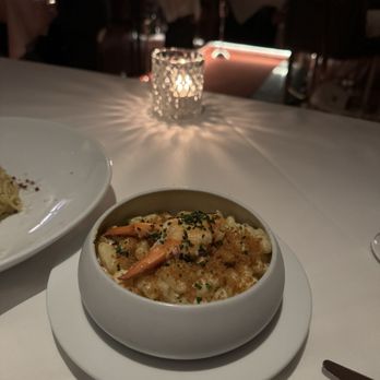 TANGO ROOM - Updated December 2024 - 97 Photos & 57 Reviews - 1617 Hi ...