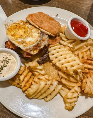 THE TAVERN GRILL SIOUX FALLS - Updated December 2025 - 21 Photos & 19 ...