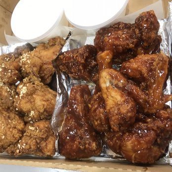 THE TOREORE - Updated November 2024 - 242 Photos & 224 Reviews - 1302 ...