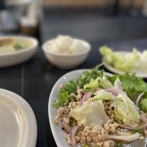 SING TONG THAI CUISINE - Updated December 2025 - 552 Photos & 372 ...