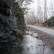 VALLEY FALLS PARK - 93 Photos & 26 Reviews - 300 Valley Falls Rd ...