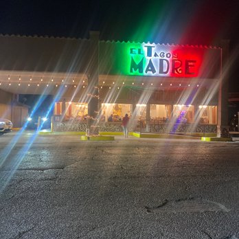 EL TACON MADRE - Updated November 2024 - 33 Photos & 15 Reviews - 101 ...