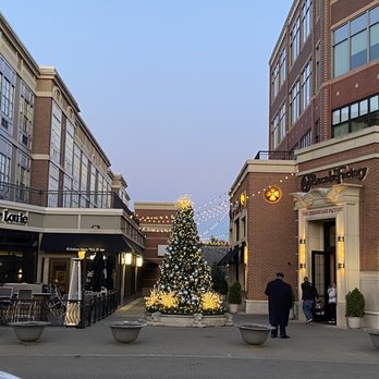 BLUE BACK SQUARE - Updated December 2025 - 348 Photos & 34 Reviews - 65 ...