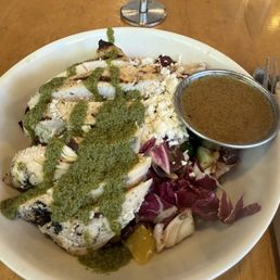 MARY BE KITCHEN - Updated December 2025 - 108 Photos & 92 Reviews - 21B ...