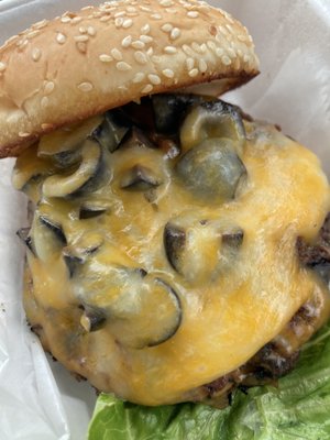 IRON MIKE’S TAVERN - Updated April 2025 - 28 Photos & 58 Reviews ...