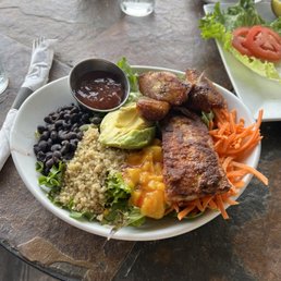 WILD RABBIT BISTRO - Updated July 2025 - 313 Photos & 217 Reviews - 48 ...