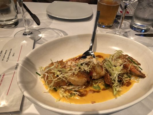 RED THE STEAKHOUSE - Updated November 2024 - 362 Photos & 359 Reviews ...