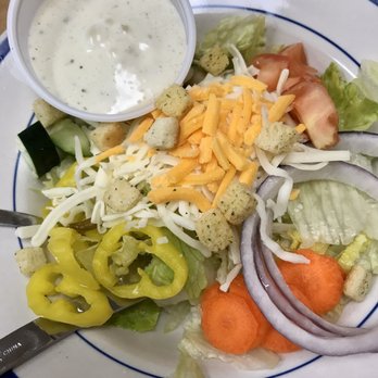 ALL8UP PIZZA - Updated June 2024 - 22 Photos & 47 Reviews - 23 N 3rd St ...