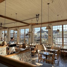 SCALES - Updated August 2025 - 2229 Photos & 1160 Reviews - 68 ...