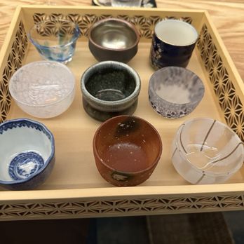 OGAWA MIAMI - Updated October 2025 - 55 Photos & 12 Reviews - 7223 NW ...