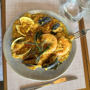 ECLIPSE RESTAURANT - Updated August 2024 - 389 Photos & 152 Reviews ...