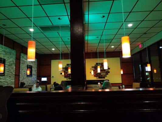 SIMPLY PHO & GRILL - 547 Photos & 382 Reviews - Tampa, Florida ...