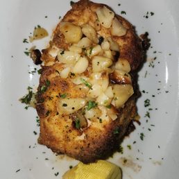 NEW YORK PRIME - Updated September 2025 - 376 Photos & 472 Reviews ...