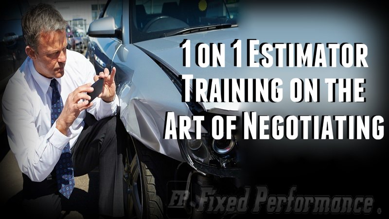 FIXED PERFORMANCE near you at 827 Superior Dr, Huron, Ohio - Request ...