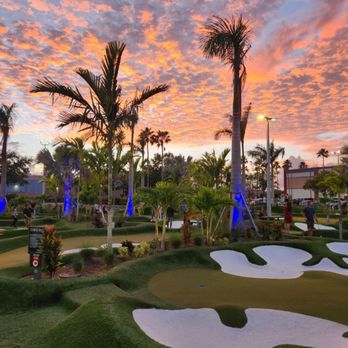 POPSTROKE - Updated 2024 - 271 Photos & 120 Reviews - 321 N Alafaya Trl ...