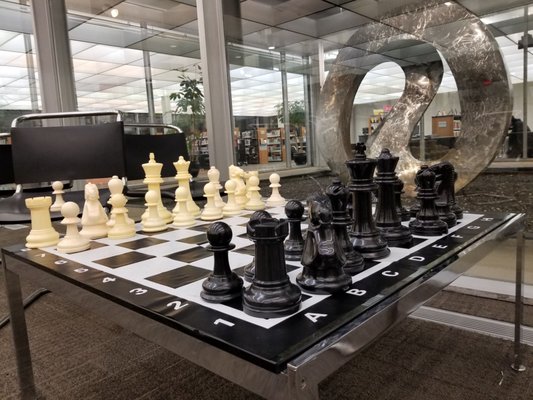 SKOKIE PUBLIC LIBRARY - 539 Photos & 80 Reviews - 5215 Oakton St ...