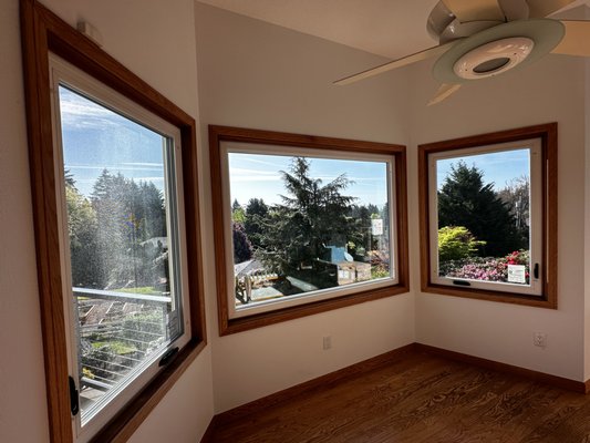 BRIGHTSIDE WINDOWS - Updated December 2025 - 93 Photos & 43 Reviews ...