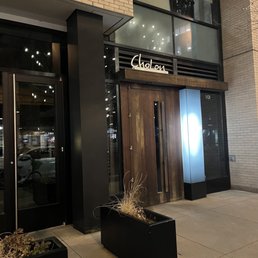 CHOLON MODERN ASIAN - DOWNTOWN - Updated January 2026 - 1935 Photos ...