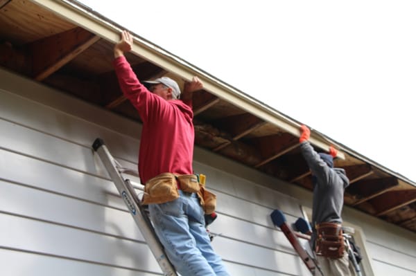 POLLI CONSTRUCTION - Updated May 2026 - 14 Photos & 13 Reviews - 11 ...