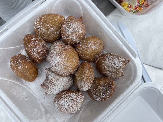 FUNKY SWEETS - 310 Photos & 235 Reviews - 11024 4th St N, Saint ...