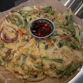 DALDONGNAE KOREAN BBQ - OTTAWA - Updated December 2025 - 66 Photos & 35 ...