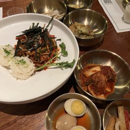 OLLE - Updated July 2025 - 824 Photos & 330 Reviews - 11 E 30th St, New ...