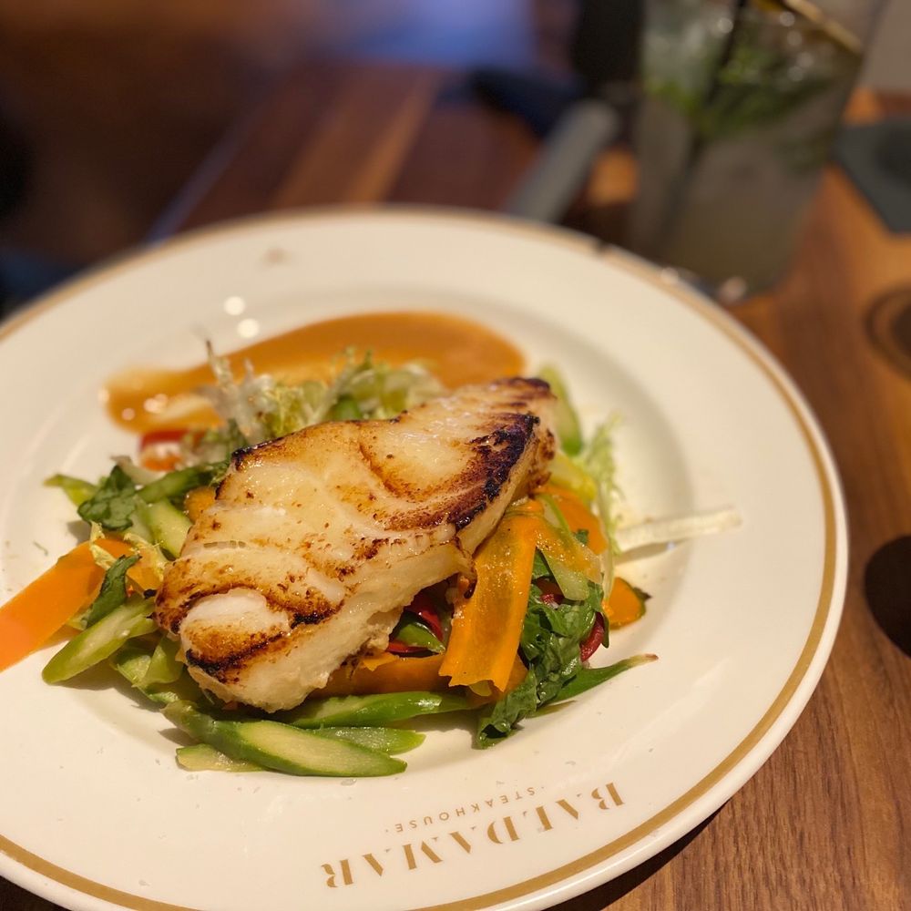 The Best 10 Restaurants near Rosedale Center in Roseville, MN - Yelp