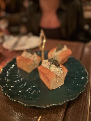 THE CORNER STORE - Updated December 2025 - 510 Photos & 94 Reviews ...