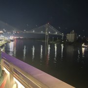 ELECTRIC MOON SKYTOP LOUNGE + MOON DECK - 250 Photos & 134 Reviews ...