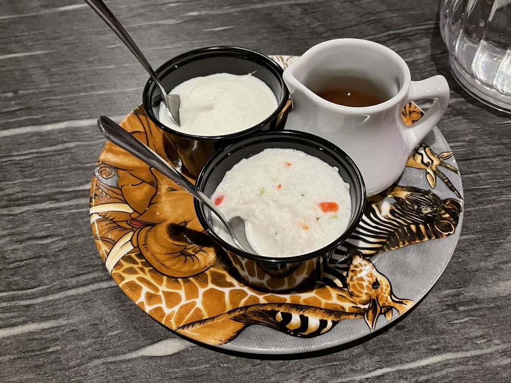 SIMBA’S GRILL - Updated December 2025 - 134 Photos & 16 Reviews - 201 ...