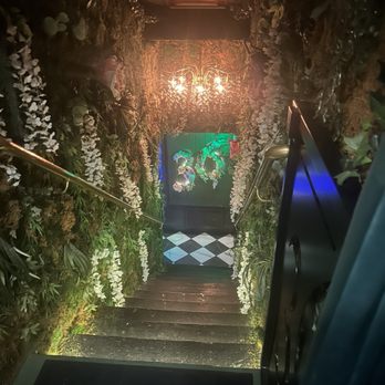 36 BELOW - Updated November 2024 - 701 Photos & 266 Reviews - 3620 E ...