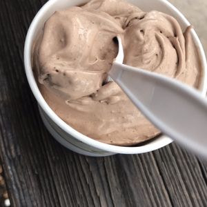 VELVET FREEZE ICE CREAM - Updated December 2025 - 32 Photos & 27 ...
