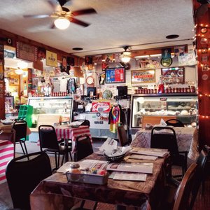 DIAMOND DELI - Updated January 2026 - 163 Photos & 328 Reviews - 378 S ...