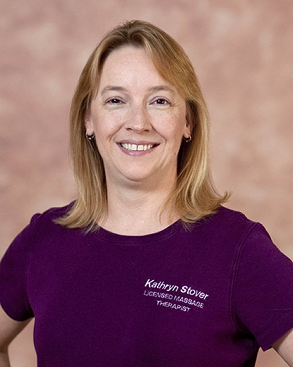 KATHRYN STOVER, LMT, CST, MMT, LDT - Updated October 2024 - 12360 66th ...