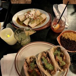 MESITA - Updated January 2026 - 1514 Photos & 1202 Reviews - 212 ...