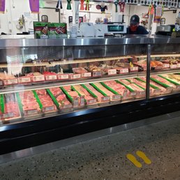 BUNZEL’S MEAT MARKET - Updated May 2025 - 234 Photos & 247 Reviews ...