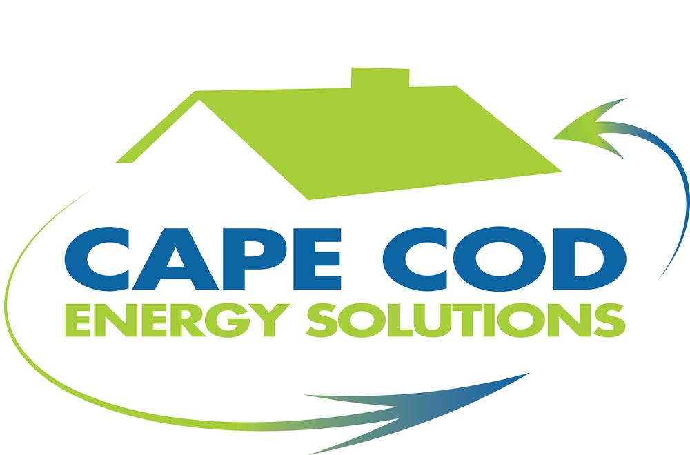 CAPE COD ENERGY SOLUTIONS - Updated April 2024 - 378 Rte 130, Sandwich ...