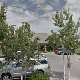 THE STONE HOUSE - Updated August 2025 - 130 Photos & 300 Reviews - 1415 ...