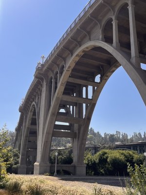 COLORADO STREET BRIDGE - Updated December 2025 - 421 Photos & 96 ...