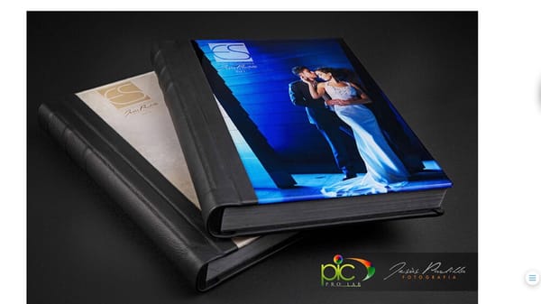 PIC PRO LAB - Updated January 2026 - 31 Photos & 15 Reviews - 355 S E ...