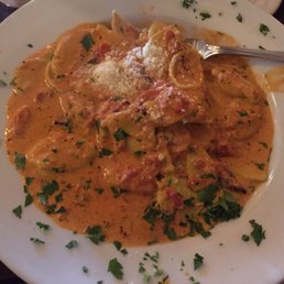 BUCATINI - 514 Photos & 649 Reviews - 9818 Edmonds Way, Edmonds ...