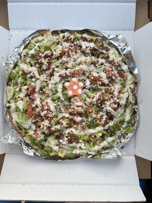 PAPPI’S PIZZA - Updated September 2025 - 26 Photos & 99 Reviews - 513 ...