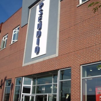 PSEUDIO - Updated October 2025 - 44 Hector Gate, Dartmouth, Nova Scotia ...