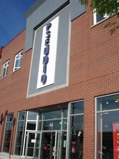 PSEUDIO - Updated October 2025 - 44 Hector Gate, Dartmouth, Nova Scotia ...