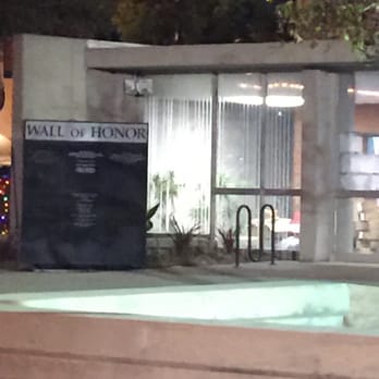 EL SEGUNDO POLICE DEPARTMENT - Updated November 2025 - 348 Main St, El ...